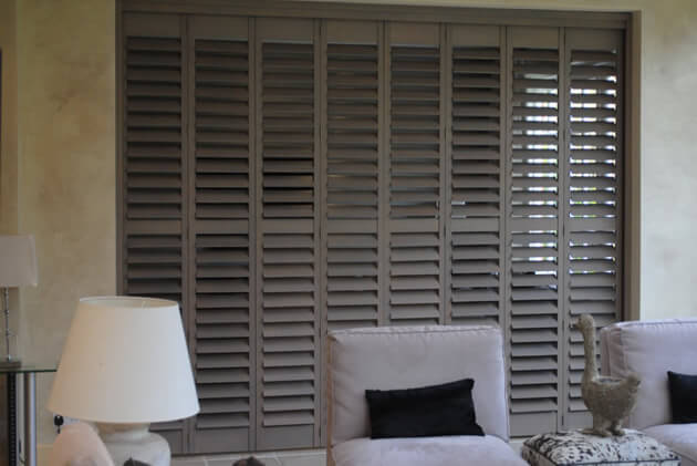 The main functions of Window Shutters | ShuttersUp